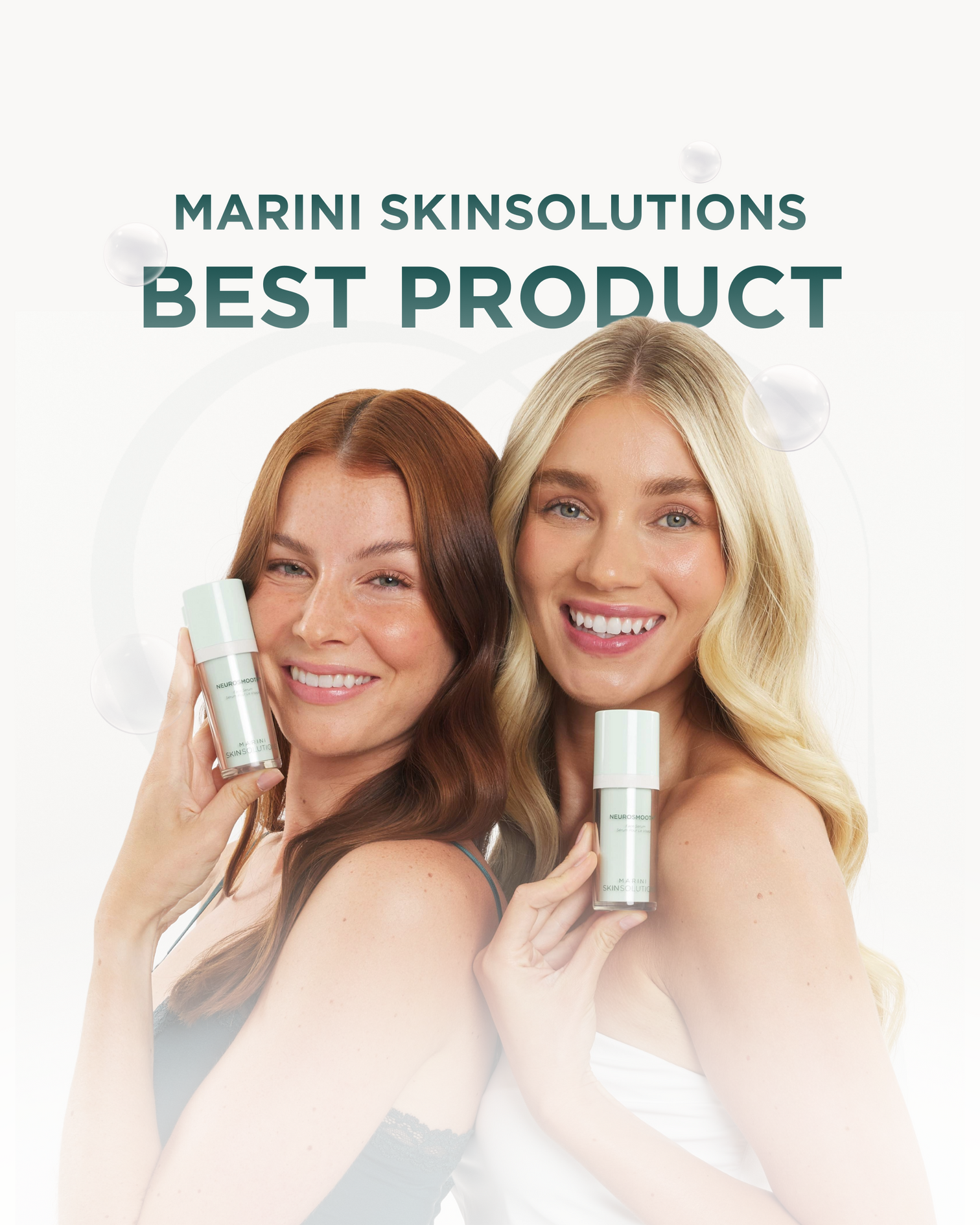Marini SkinSolutions
